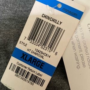 Charter Club | Tops | Nwt Charter Club Embellished Top | Poshmark